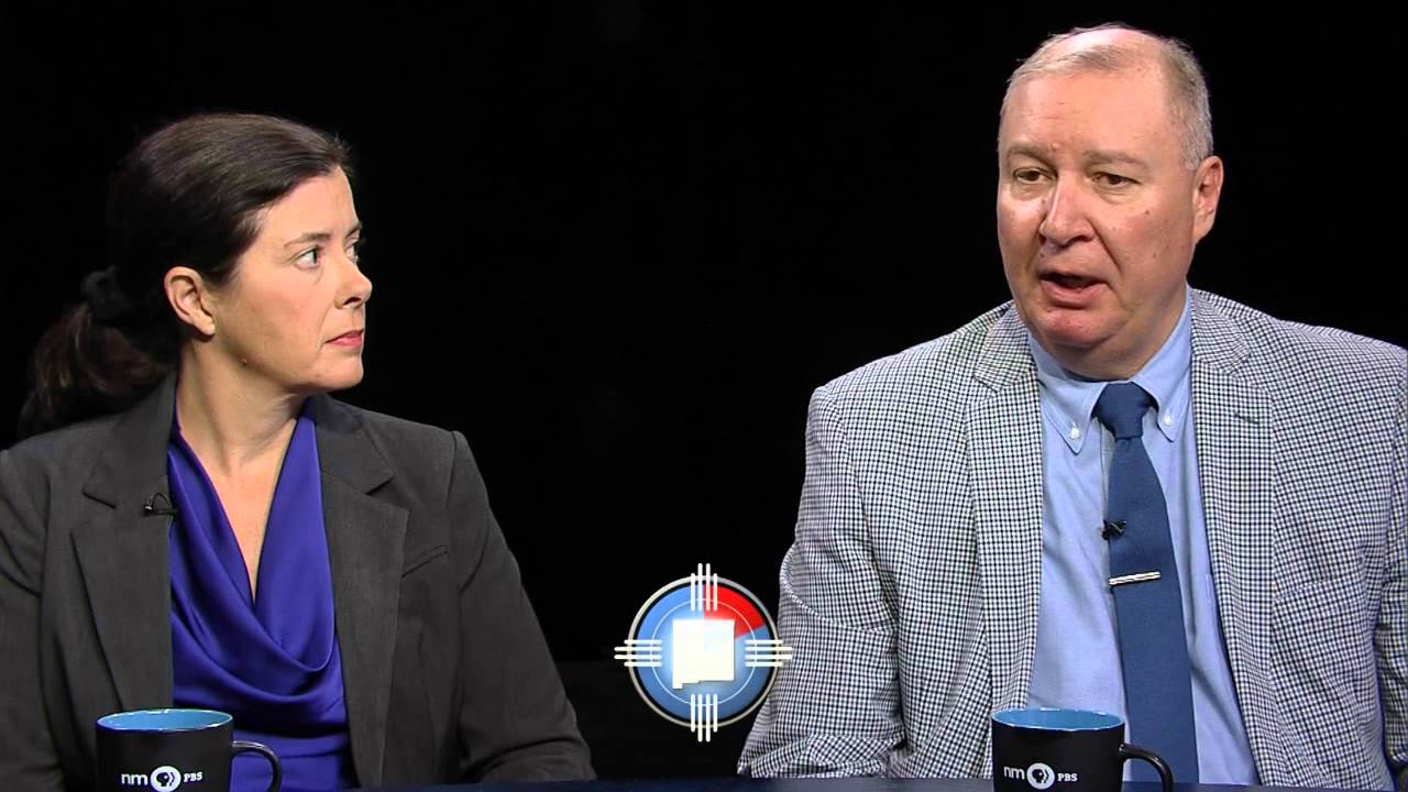 Episode 807 | On the Clock - Sheriff Tommy Rodella - Web Extra - YouTube