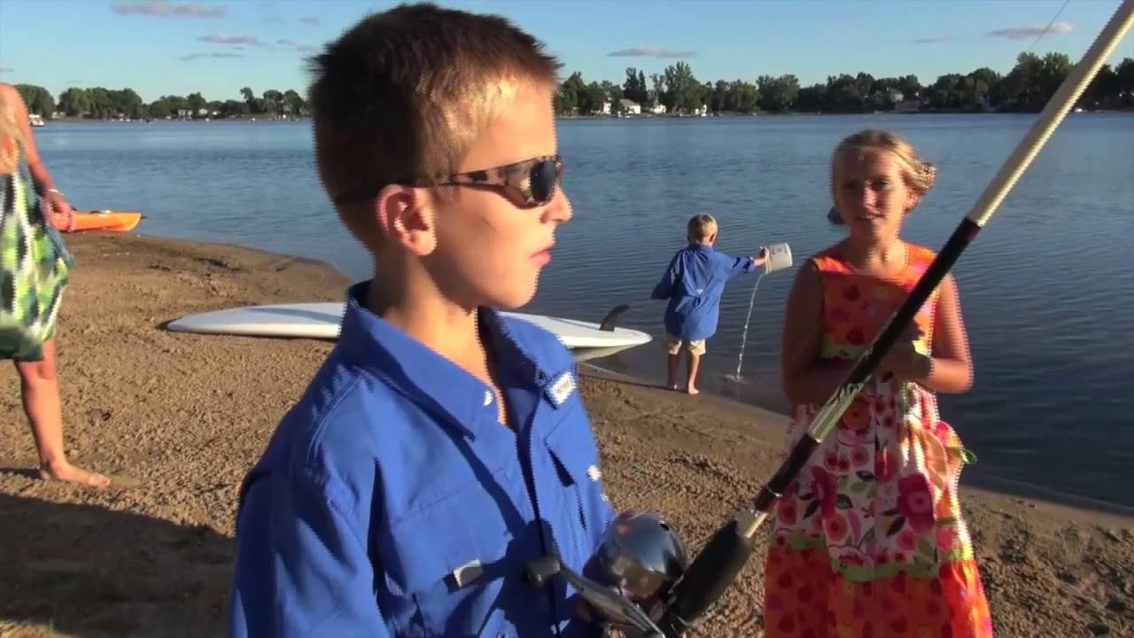Michigan Out of Doors TV #1639 - YouTube