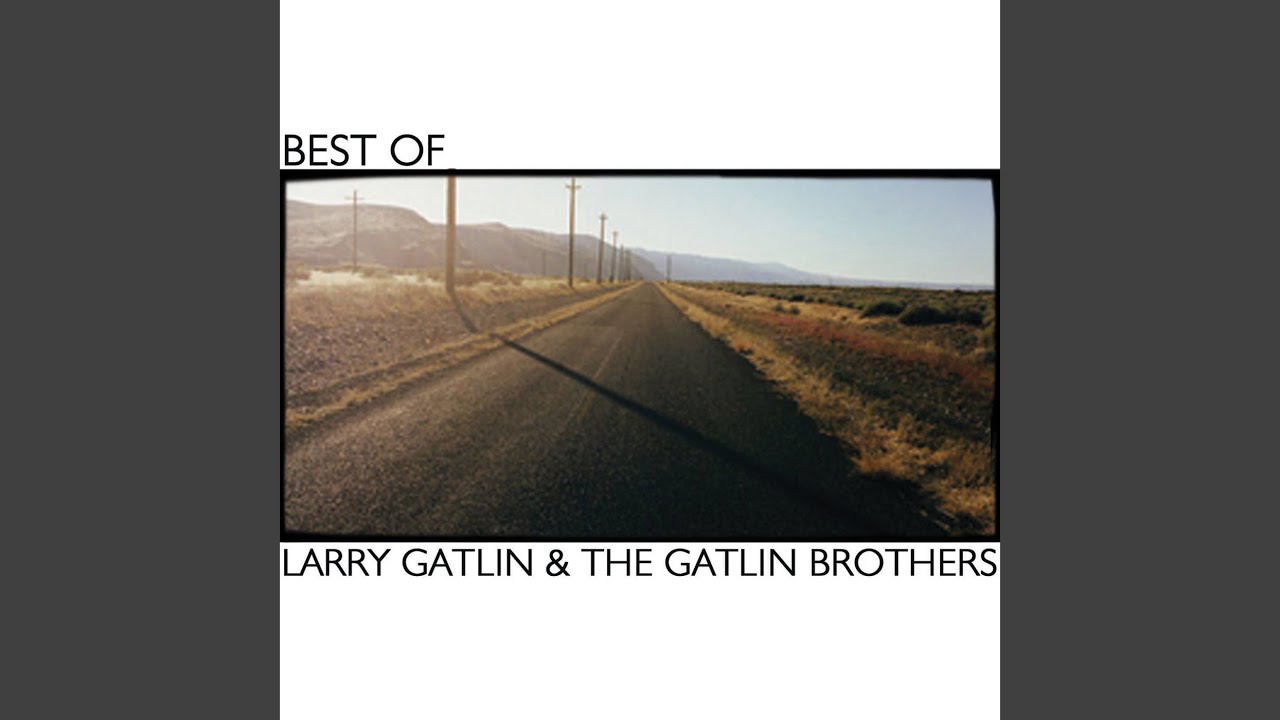 Night Time Magic (Re-Recorded In Stereo) - YouTube