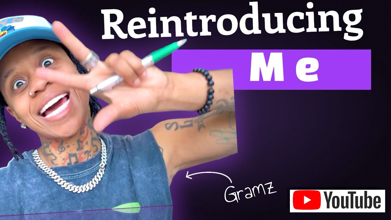 Where it all started! Receipts included!! - YouTube