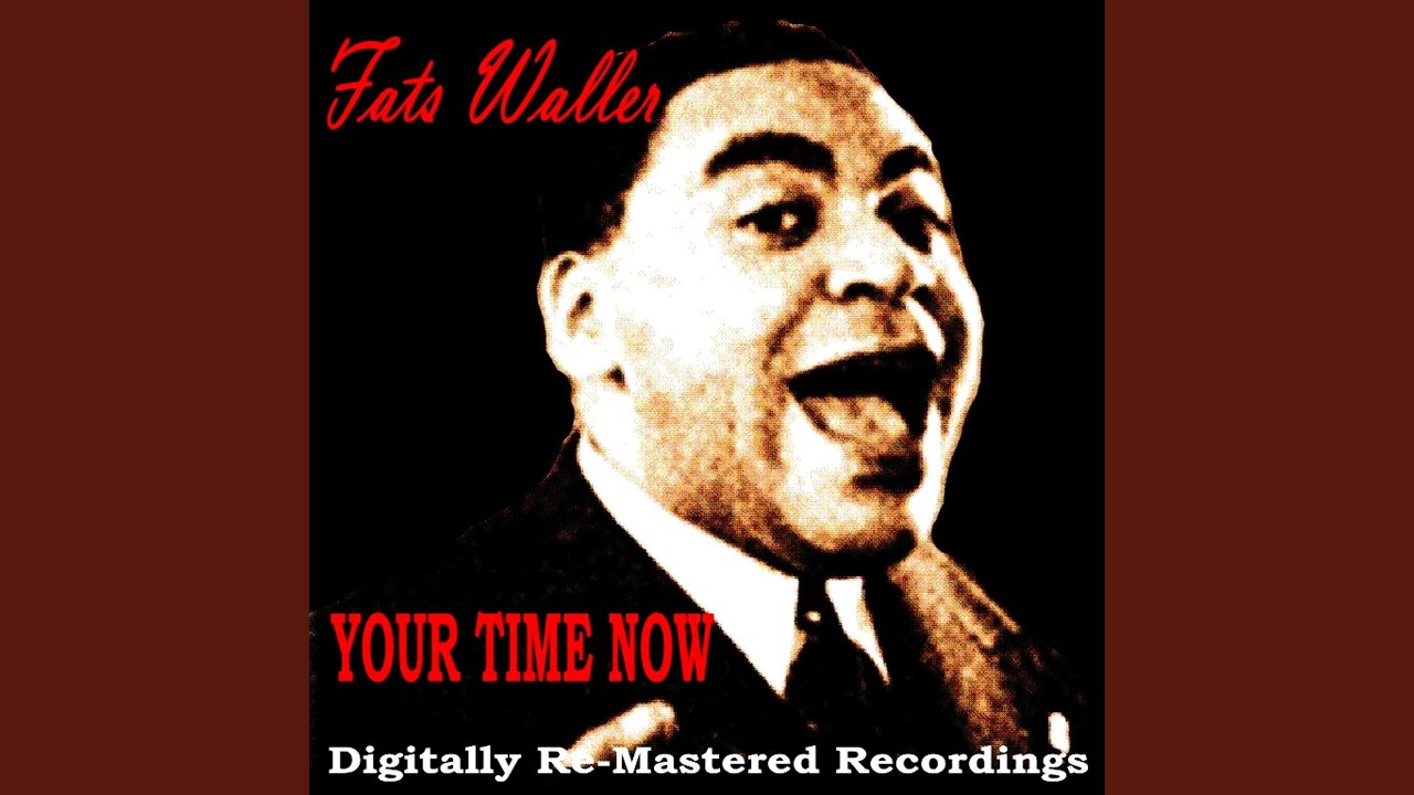 You Rascal, You (Original) - YouTube