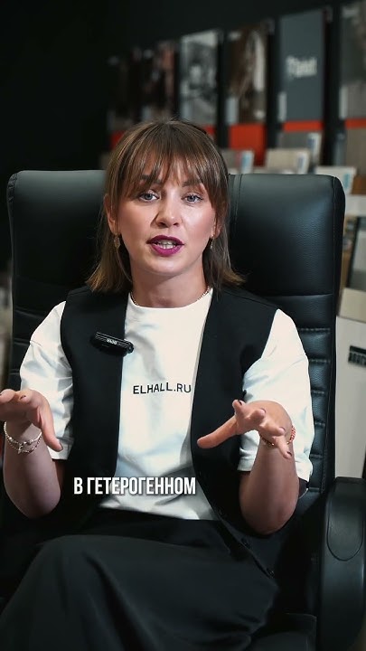 дизайнинтерьера напольноепокрытие линолеум гомогенный гетерогенный