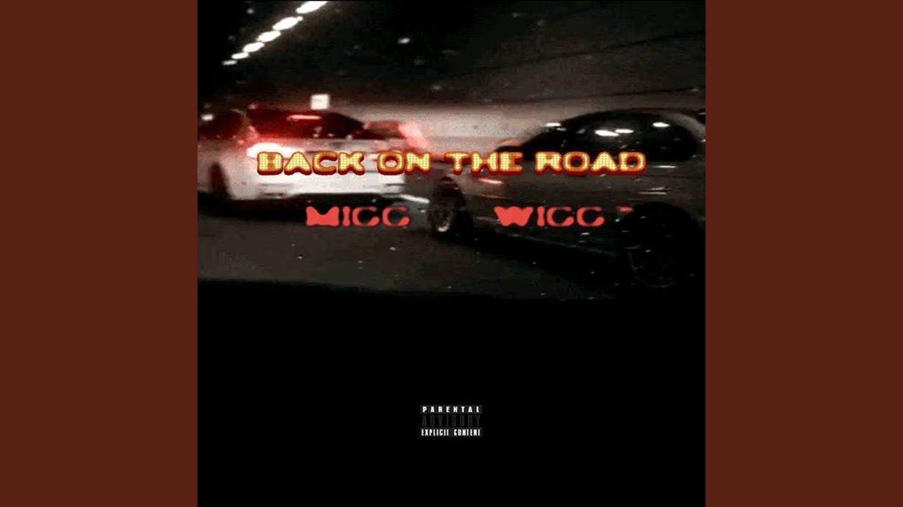 Push Start - YouTube