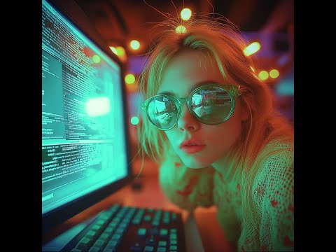 The Conscience of a Hacker (Hacker Manifesto) Non-Technical Reaction ...