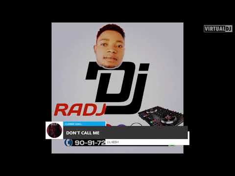 AMAPIANO 2022 MIX BY DJ RADJ MONTÉRO,Toofan ona,ameno,Zagga bambo,Sethlo,ko-c,Magasco,dj consequence