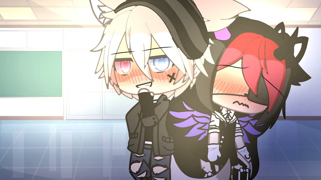 𝑱𝒖𝒔𝒕 𝑨 𝑻𝒐𝒖𝒄𝒉 ⁎⁎ ⁎⁎ 𝑽𝒊𝒅𝒆𝒐 𝒑𝒂𝒓𝒂 𝒎𝒊 𝒎𝒆𝒋𝒂 ⁎⁎ 𝑳𝒖𝒊𝒔 𝒙 𝑺𝒊𝒍𝒗𝒊𝒂 𝒎𝒆𝒋𝒂 ⁎⁎ 𝑴𝒆𝒎𝒆 ...