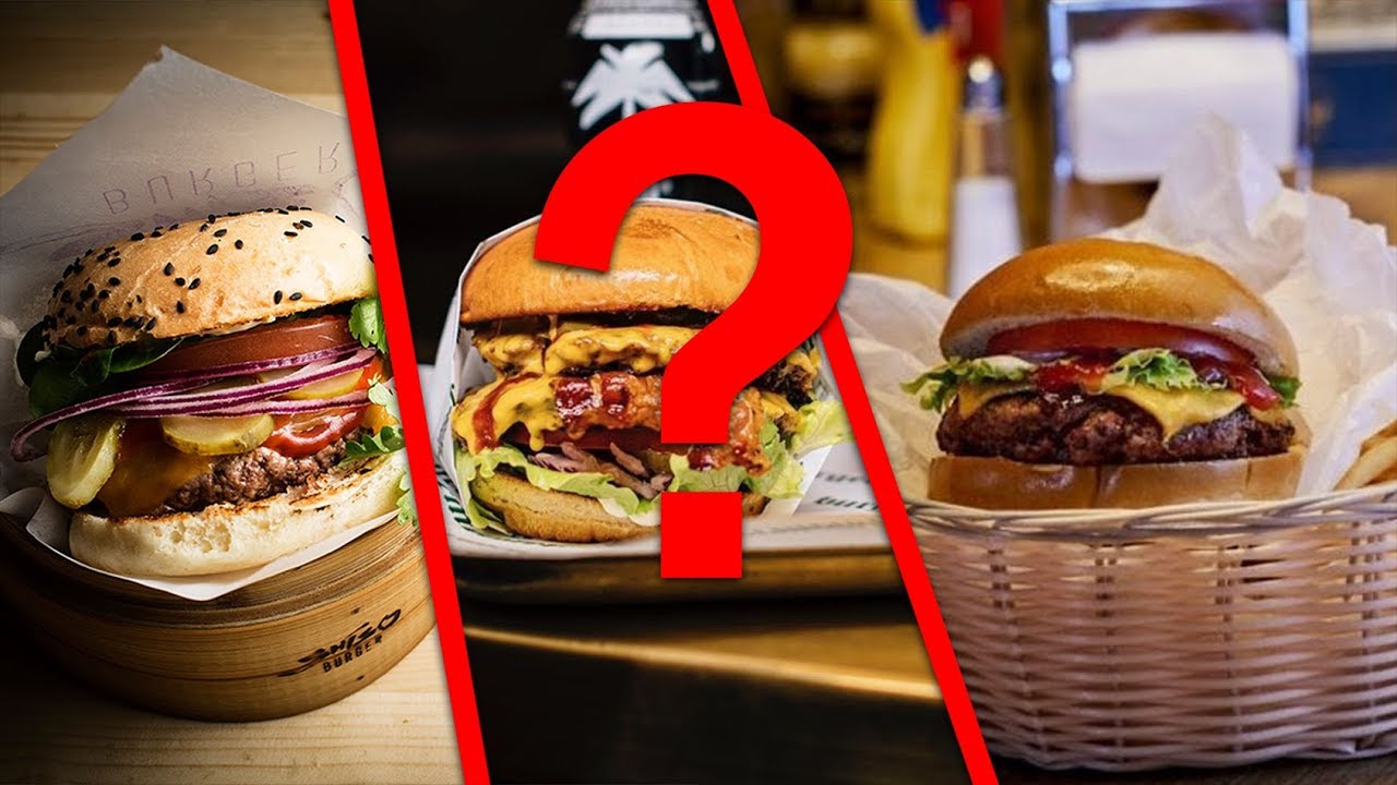 Die Besten BURGER In BERLIN Breit Und Breiter Folge 1 YouTube die-besten-burger-in-berlin-breit-und-breiter-folge-1-youtube