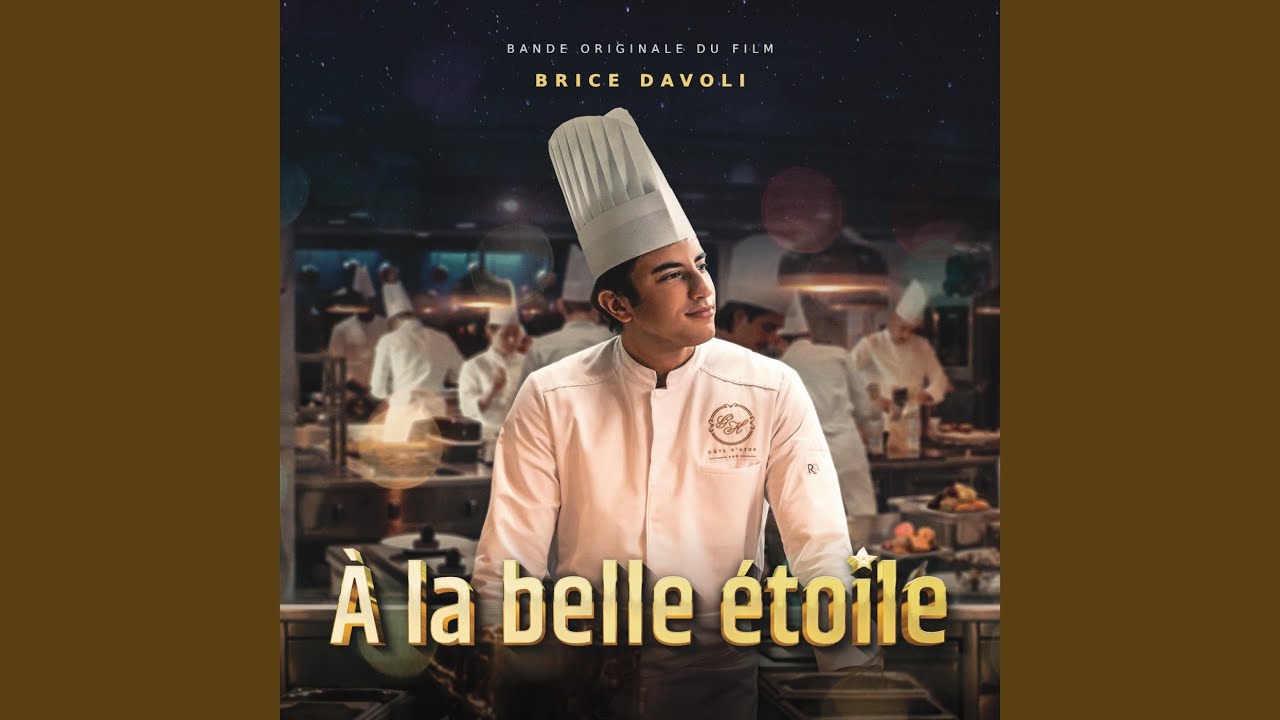 Générique - YouTube