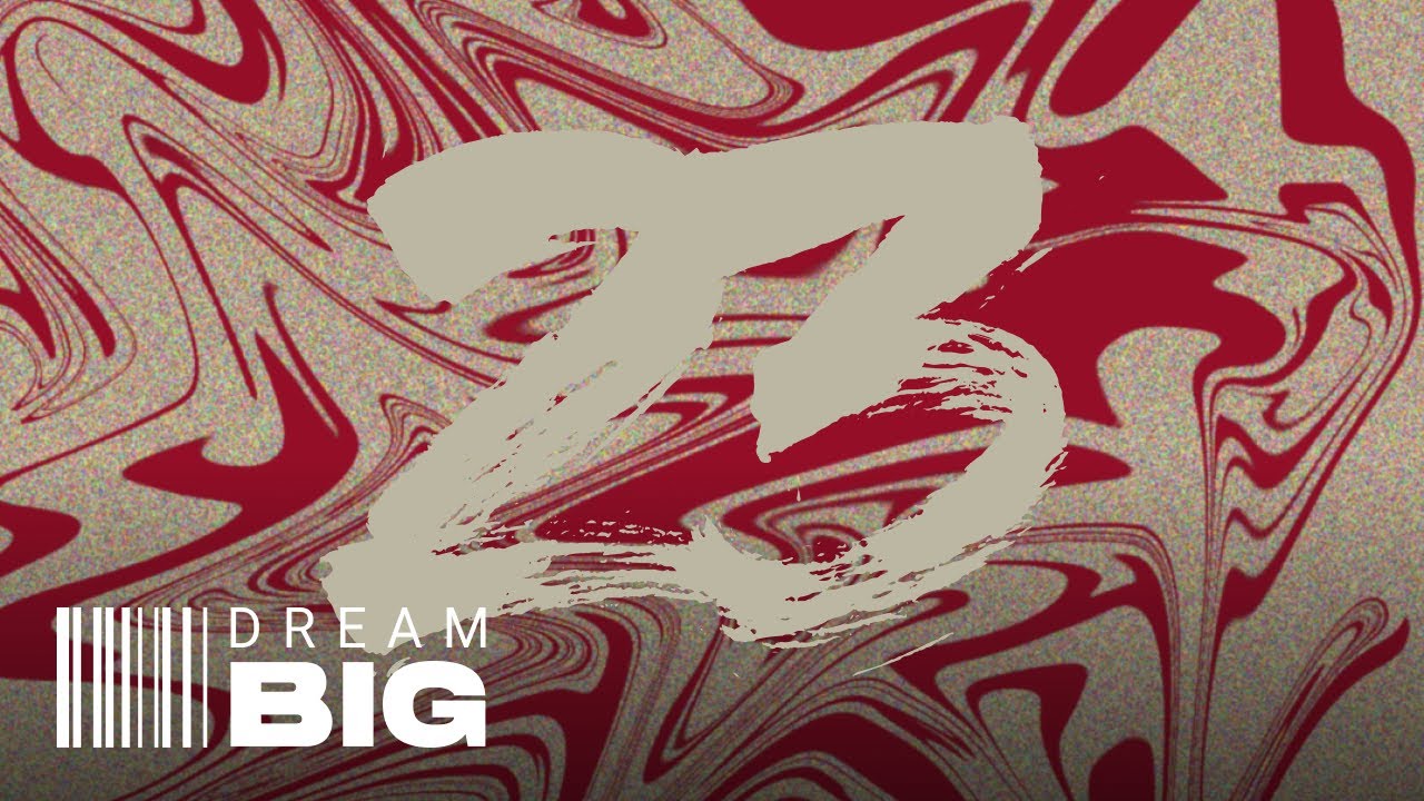 GIO 23 - 23 FREESTYLE (Visualizer) - YouTube