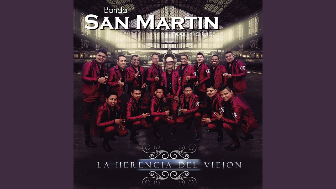 Los Marranitos - YouTube