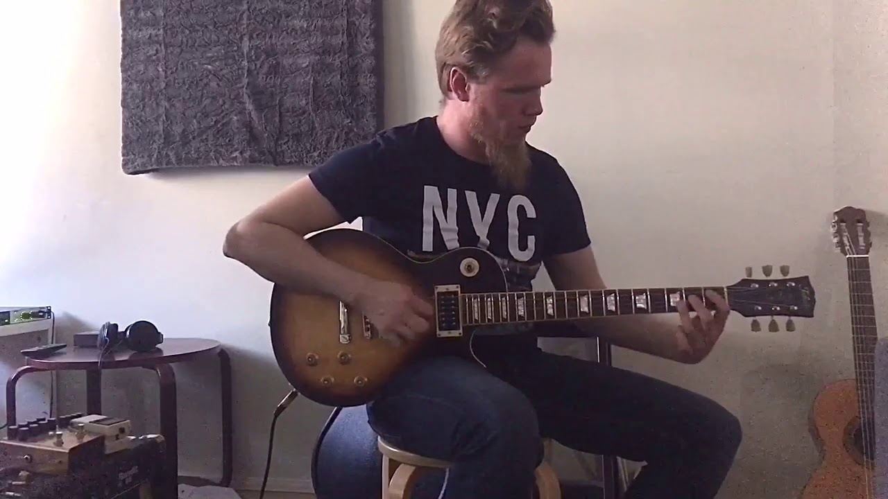 1 Minute Song YouTube 1-minute-song-youtube