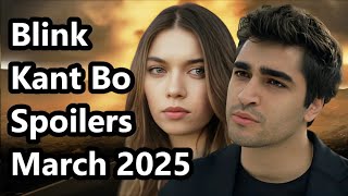 Teasers Blink Kant Bo February 2025 Episodes Mp3 & Mp4 Download - clip ...