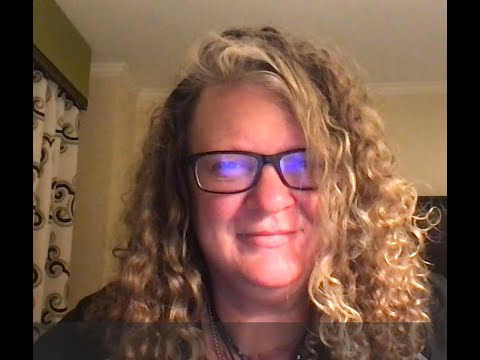 The Spirit Guide: November Witch Casket Unboxing - YouTube