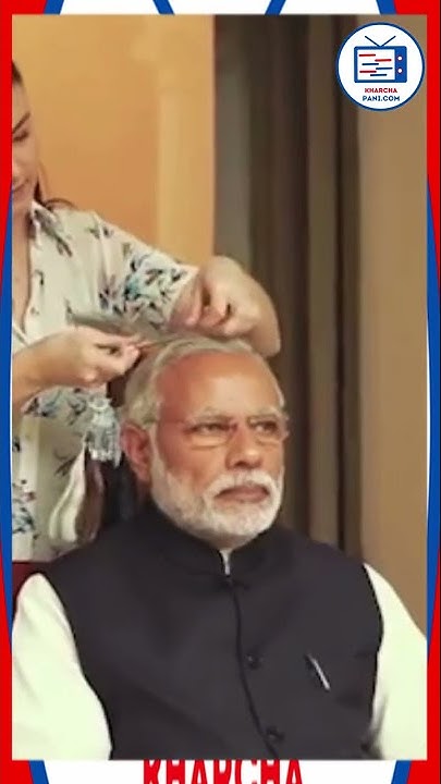 Modi ji Funny Short Video || Modi ji Funny Video || Modi ji Memes Video ...