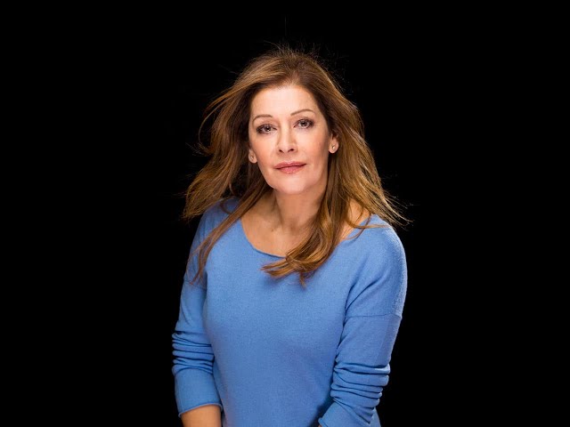 Marina Cretu Dorsten