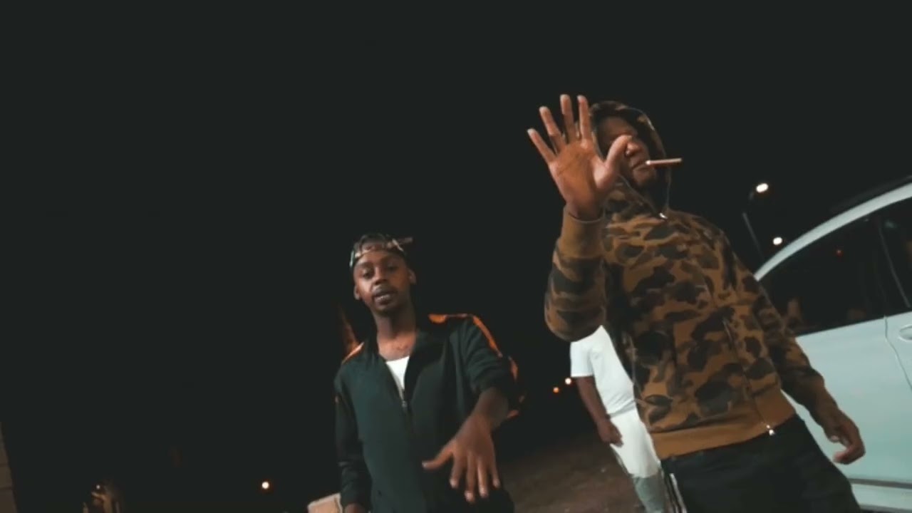 [FREE] BabyFace Ray Type Beat "ray" (prod. KayZ) - YouTube