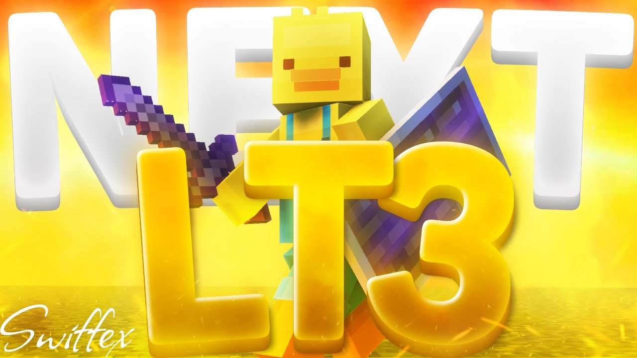 LT3 Nethpot Montage 👑 | #1 - YouTube