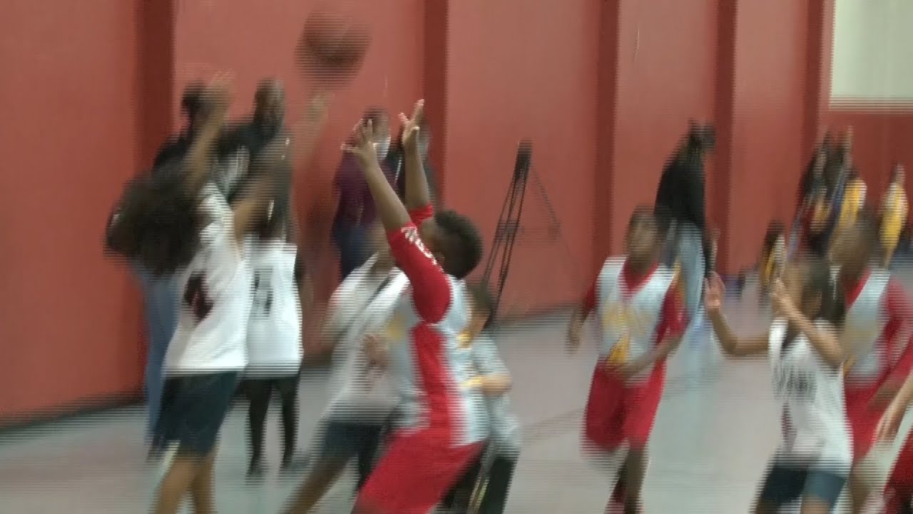 SYBA Comes Back in 2022 - YouTube