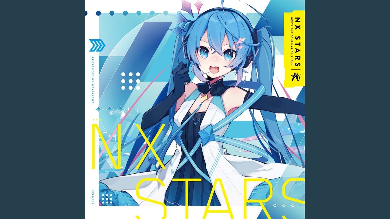 Candy load (feat. Hatsune Miku) - YouTube