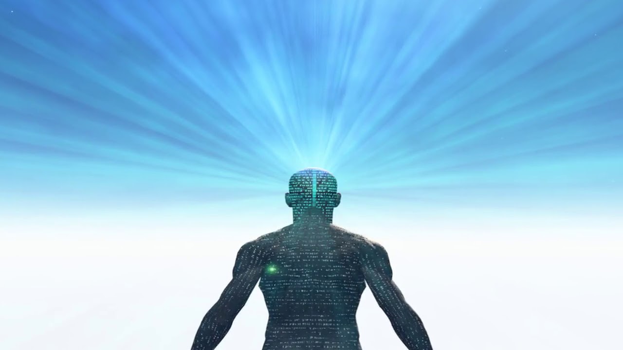 Wie Subliminals funktionieren: - YouTube