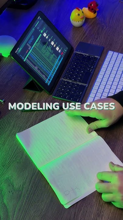 When You Code Is Not Exactly In Hacker Mode Humor Softwaredeveloper Development Nerd