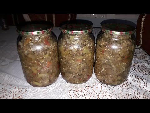 30 kilo badimcani yağsiz şekilde qiş üçün hazirladiq ! #keşfet