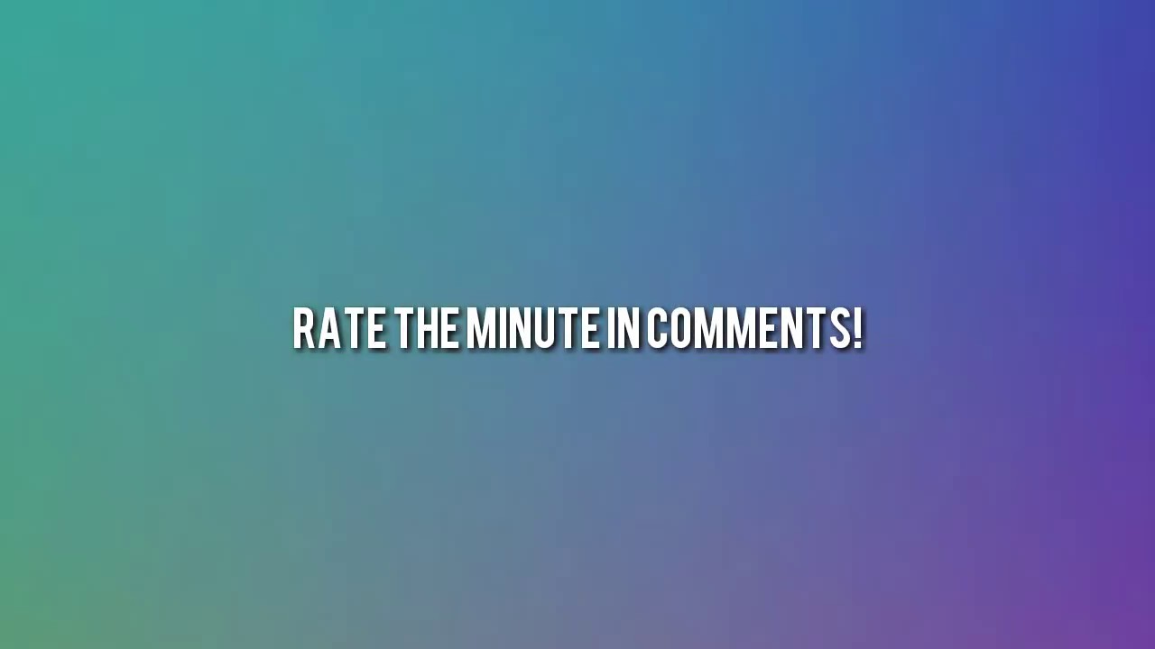 Rate These Girls! Califica éstas chicas! - Try not to fap challenge ...