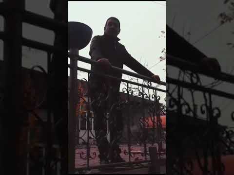 Qadir Seferov   yaycı  culfa.  dünya