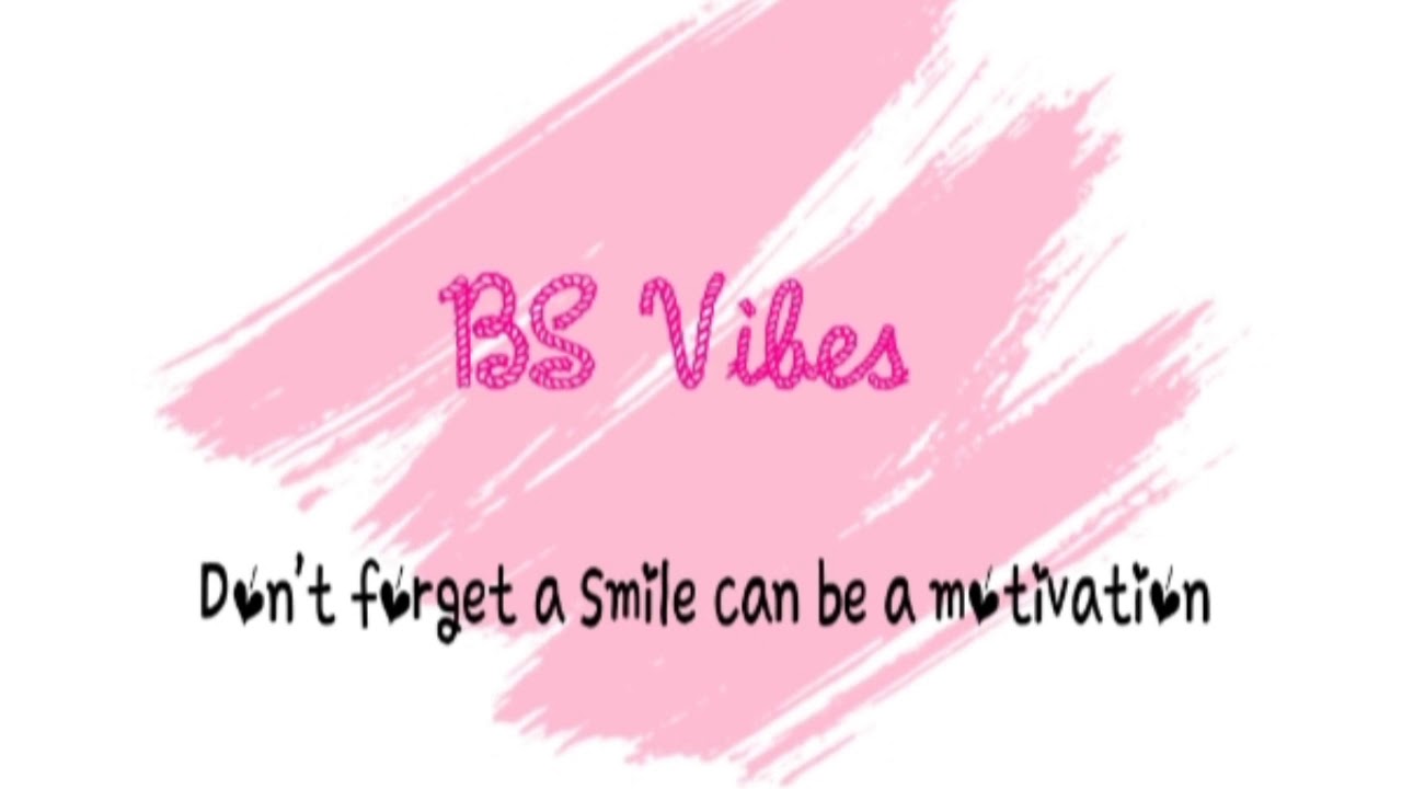Sia- together lyrics video - YouTube