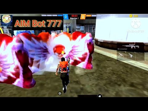 custom challenge 1v1 //aimbot 777 - YouTube