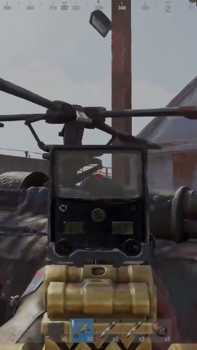 Smoil Counter 1v2!! #rustgame #rustpvp #rust #rustconsole #squadwipe - YouTube