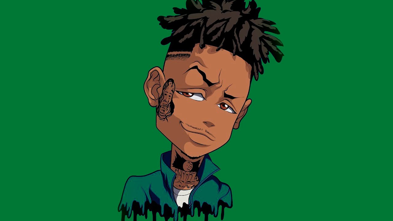 [FREE] Blueface Type Beat - "I Ain't Playin" | Free Type Beats | Rap ...