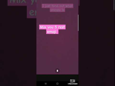 when Hannah finds out what preppy means - YouTube