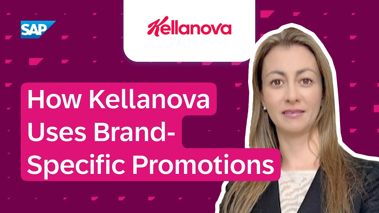 How Kellanova Uses Promotions & Packaging to Drive Engagement & Capture ...