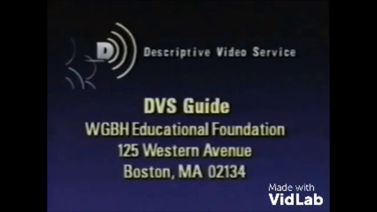 Opening to The Pressing Presentation Trilogy DVS VHS - YouTube