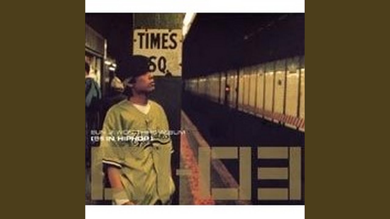 HIGH HIGH (HIGH HIGH) - YouTube Music