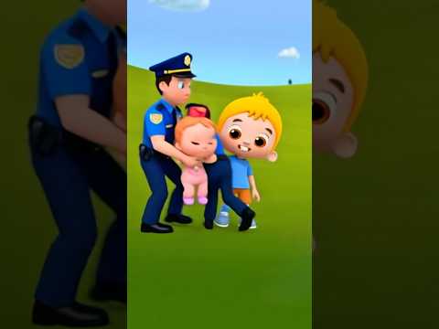 Niloya Ağlıyor Mete ve Ayşecik’i Polisler Yakaladığı için #shorts