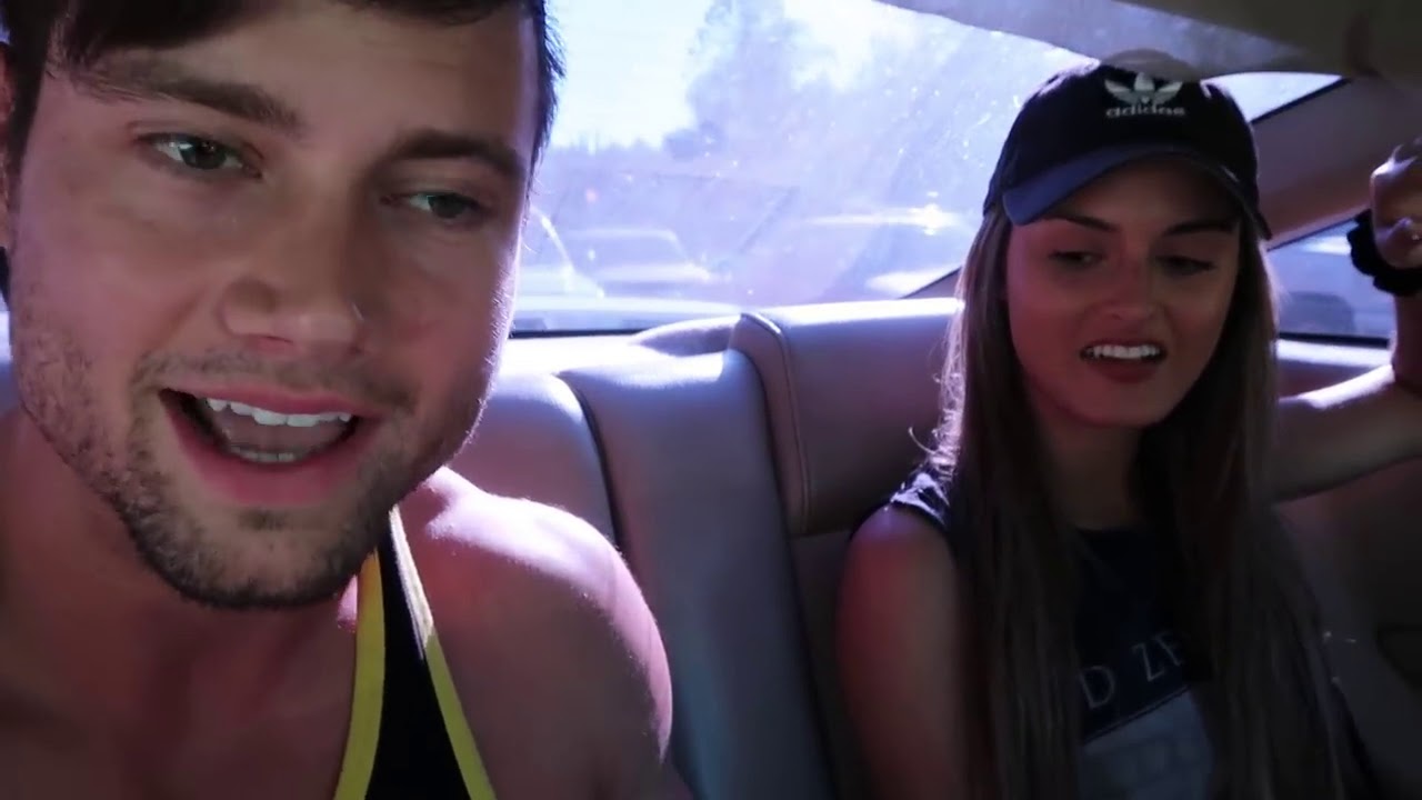 Connor Murphy Vlogs! Instagram Model Feeds Connor Murphy 10,000 ...