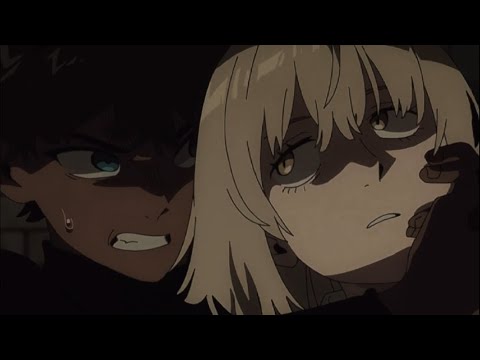 | Kabru & Falin edit | delicious in dungeon | dungeon meshi | - YouTube