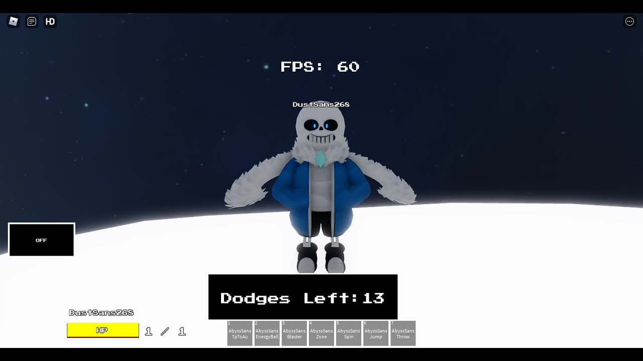 Undertale Au: Destroyed World Stream - YouTube