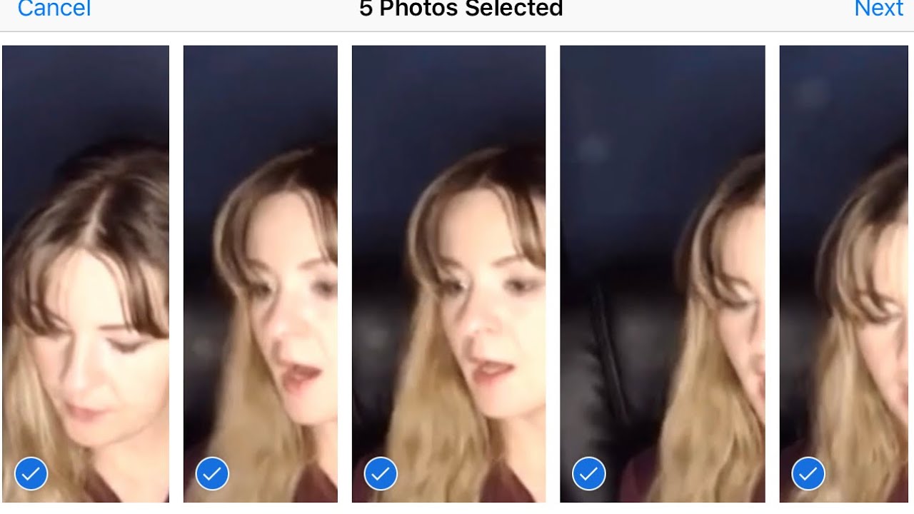 Flying Orbs All Around Holly Seeliger Zoon Politikon 💞 👸🏼 Veil Thinned ...
