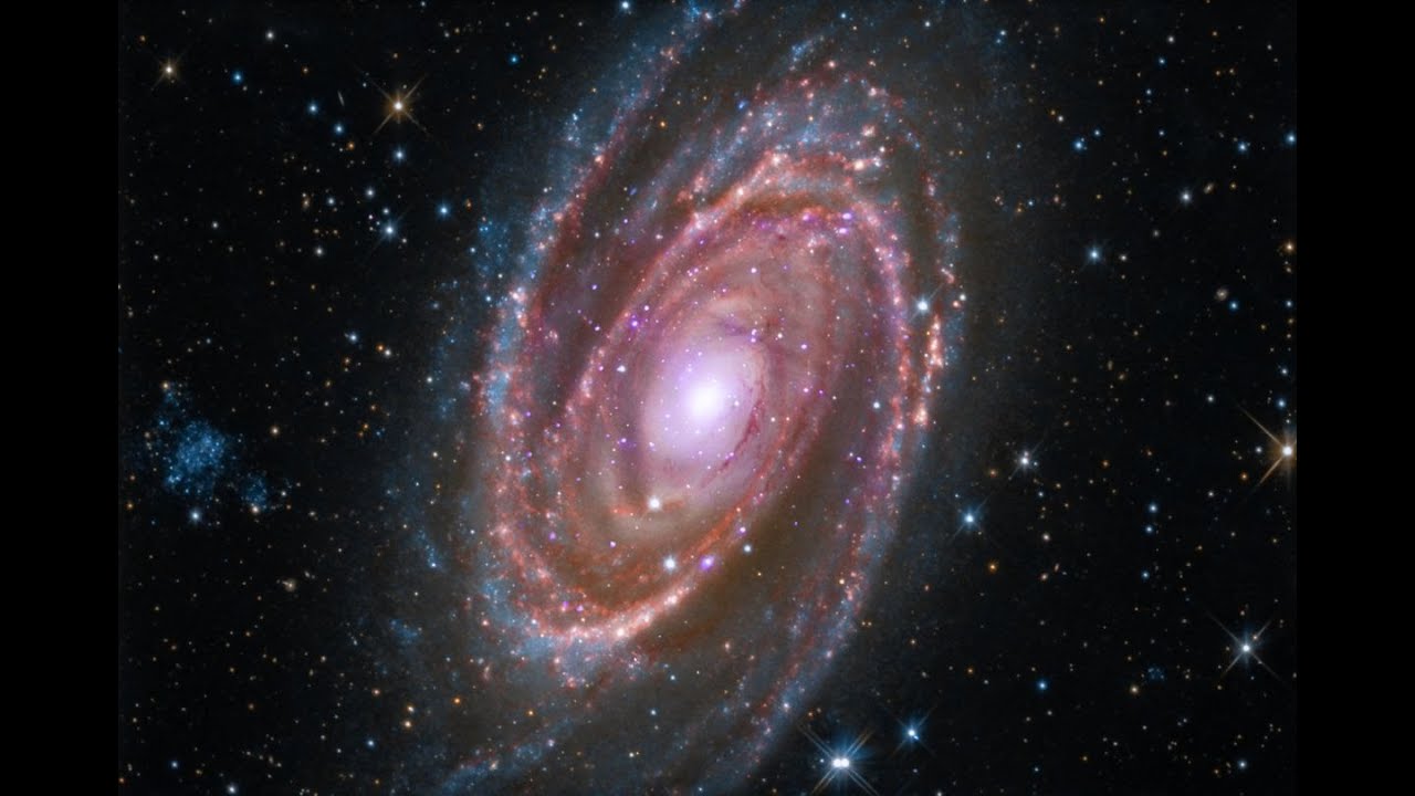 Who is God? Identifying the Creator. Rastafari. Priest Isaac. - YouTube