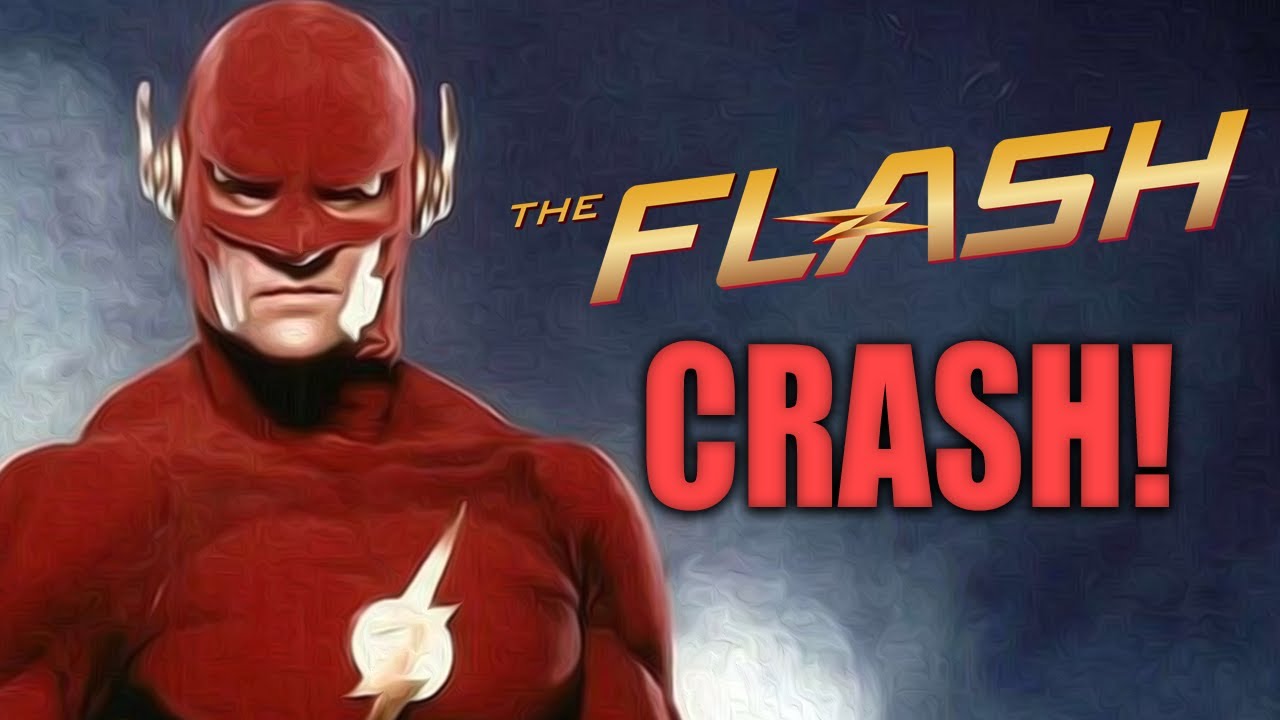 Intense Bitcoin Flash Crash, what to expect next? - YouTube
