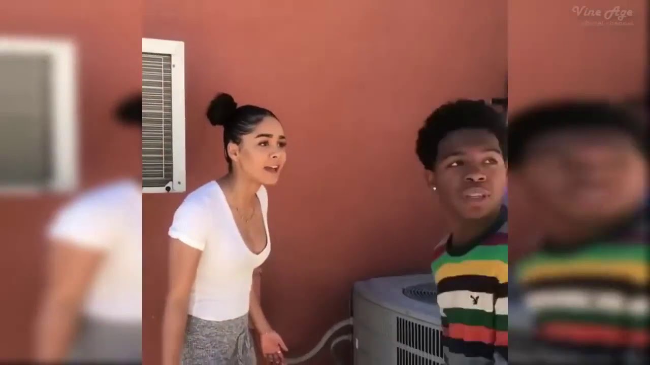Unusual Memes For Your Consideration Compilation I've Ever Seen - YouTube