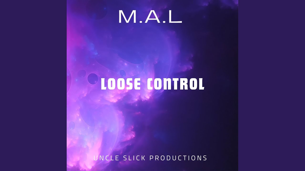 Loose Control - YouTube