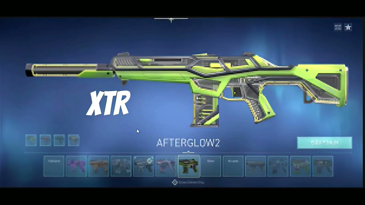 RGX Phantom. RGX 2.0 Leaks. RGX phantom is here. Leaked RGX 2.0 phantom ...