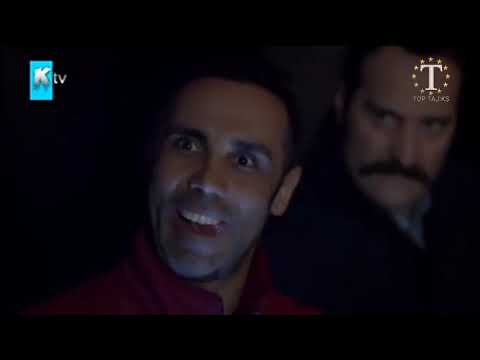 Хидоят кисми 124-125 бо забони точики аз канали Гариби