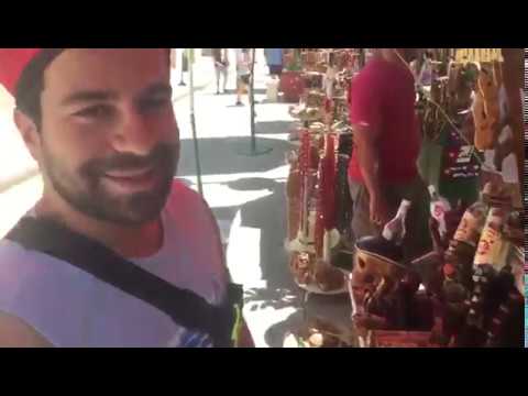 Küba Turu | Ramazan Bayram 2019 - Tura Turizm