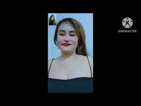 bigo live vcs | periscope live | vc 037