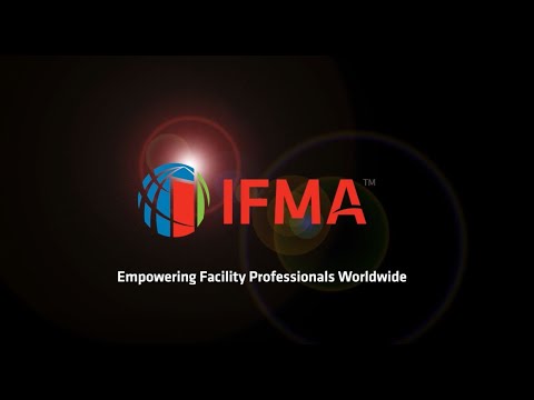 All about IFMA - YouTube